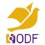 Best practices for creating and editing Open Document Format (ODF ...
