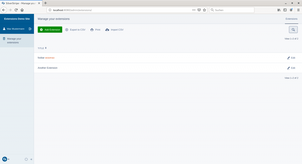 new_ext_site_maintainer_view - The Document Foundation Blog