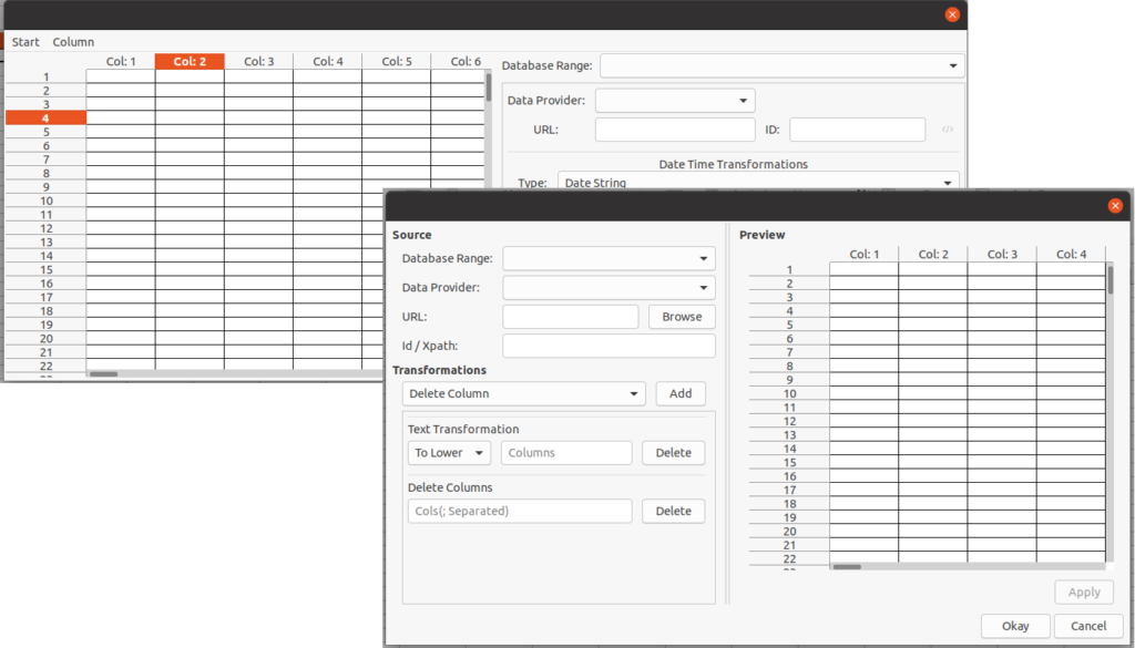 LibreOffice and Google Summer of Code 2021: The results - The Document ...