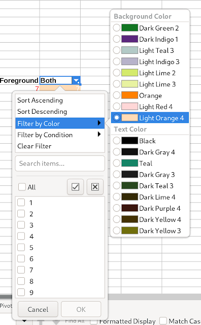 LibreOffice Ecosystem Interview Caol n McNamara At Red Hat The Document Foundation Blog