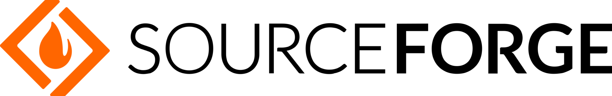 SourceForge_logo_transparentpng - TDF Community Blog