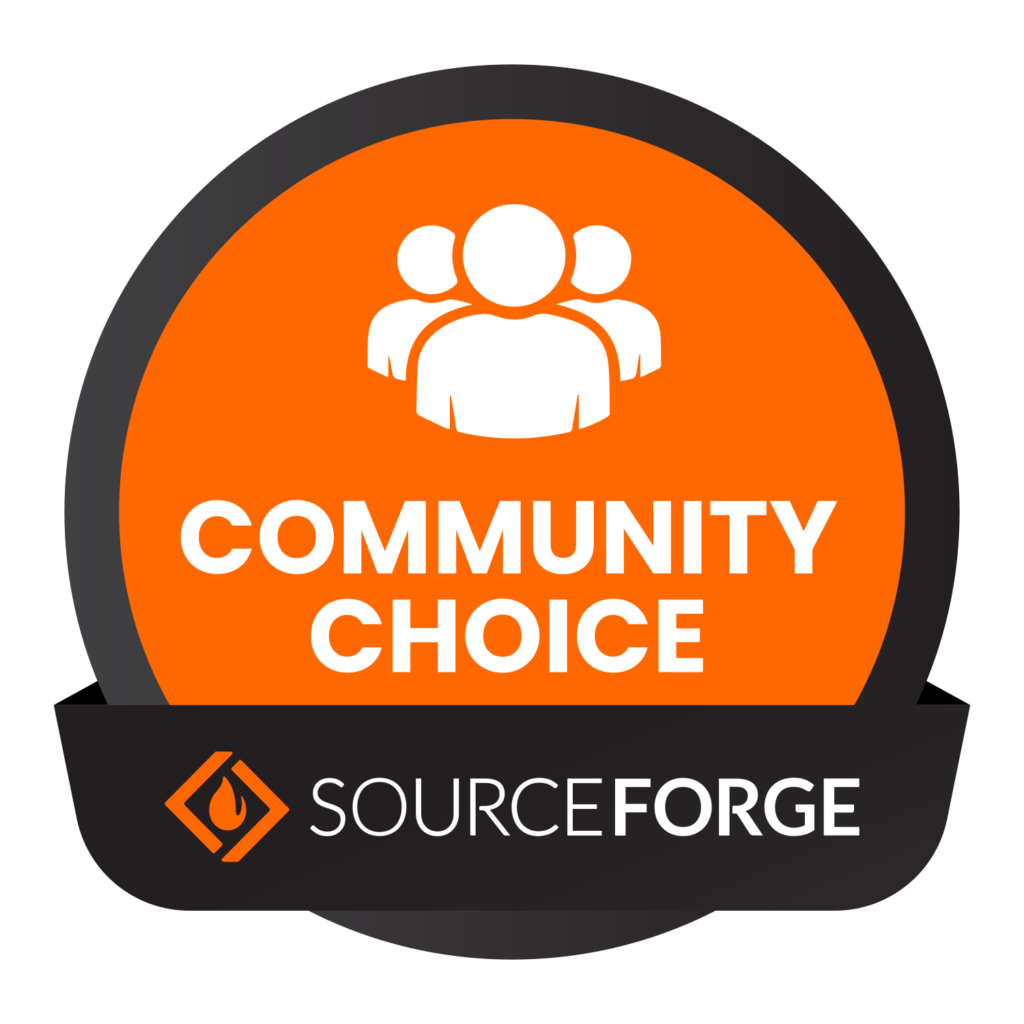 May 2022 Month Of LibreOffice Awards The Document Foundation Blog