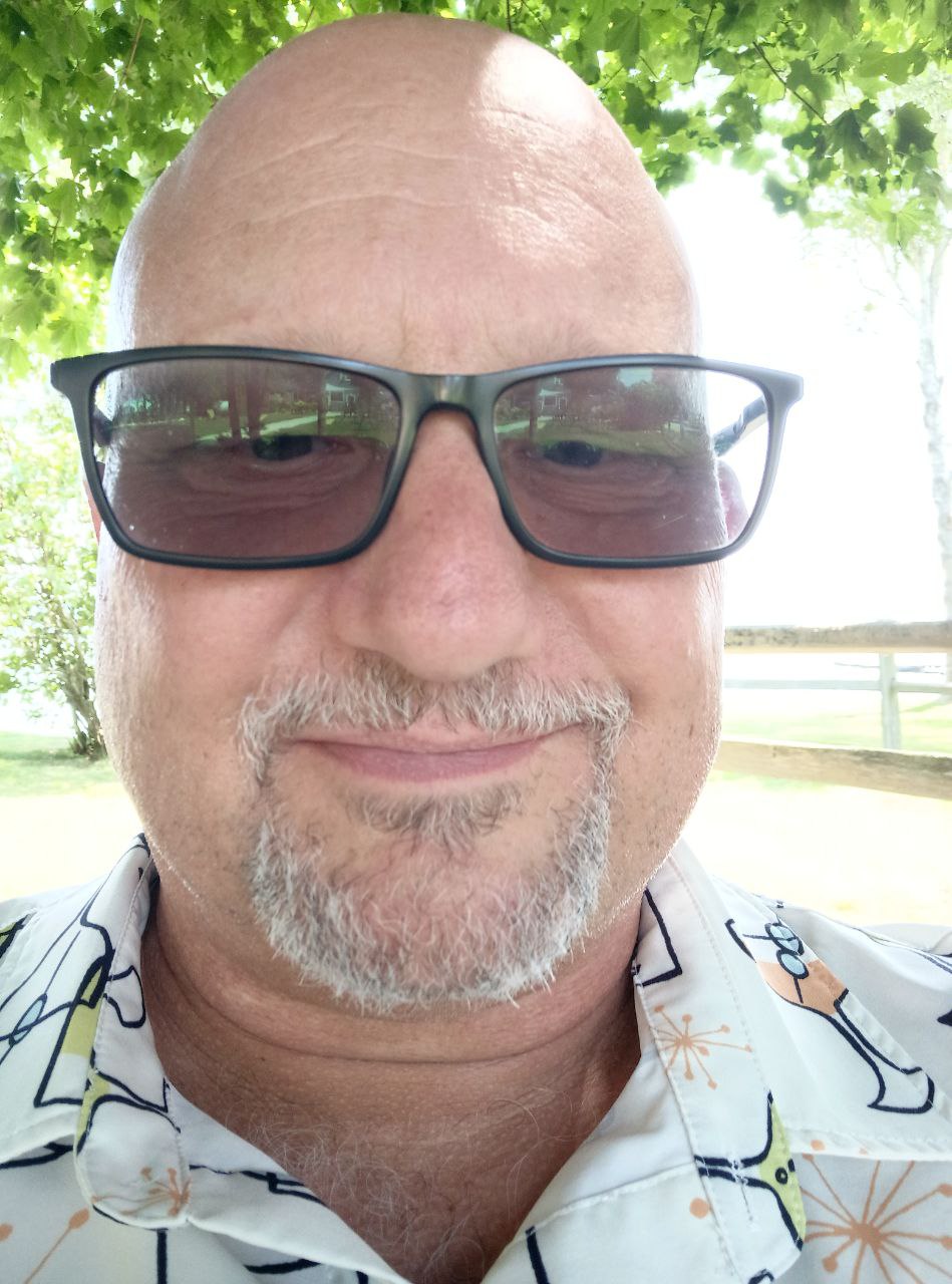 Ed_Olson - The Document Foundation Blog