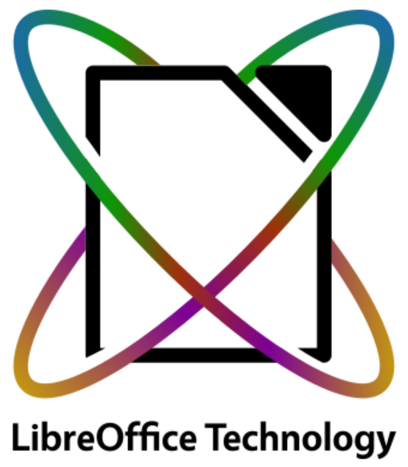 LibreOffice 25.2, the office suite that meets today’s user needs - TDF Community Blog