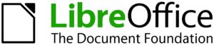 LibreOffice 26.2 is here: a faster, more polished office suite that you ...