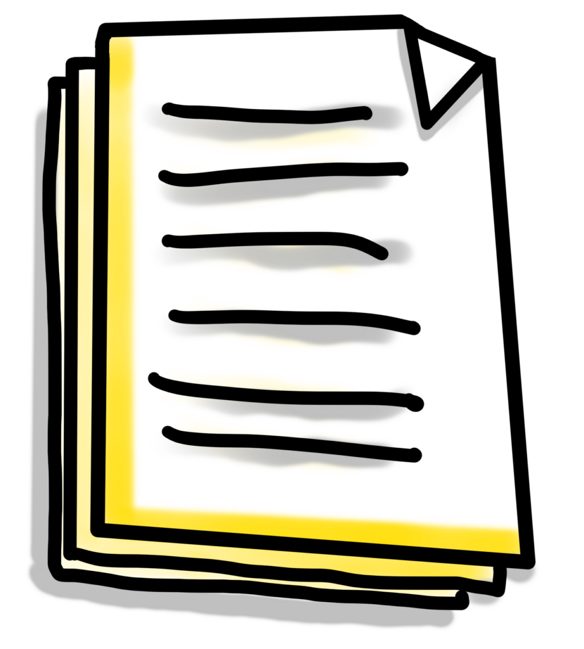 The Document Foundation: the name that pointed at the right thing, 16 ...